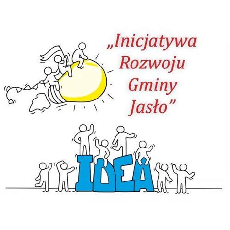 Kww Inicjatywa Rozwoju Gminy Jasło Jasło Gmina