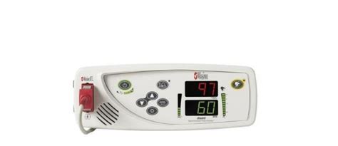 Masimo Rad 8 Bimedis