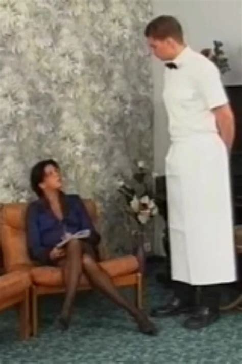 Die Porno Videos In Der Kategorie Kaffee Sperma Xhamster