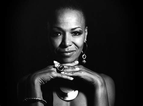 Canberra Critics Circle Lisa Simone Keeper Of The Flame Adelaide