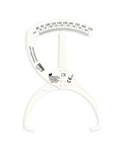 Craniometer Mimos Pillow Canada