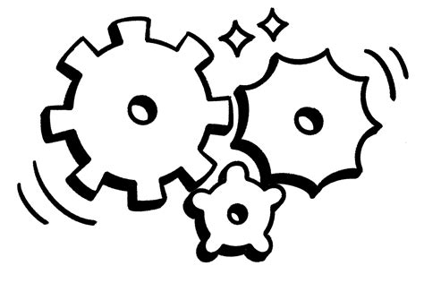 Notion For Engineering And Product Development