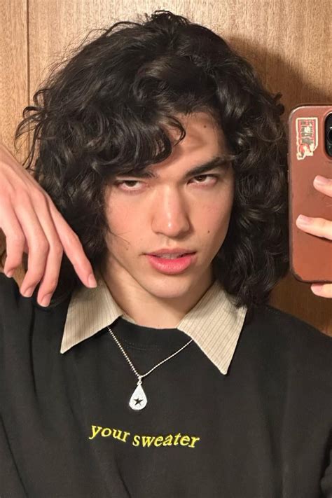 Conan Gray Conan Gray Conan Gray Aesthetic Conan