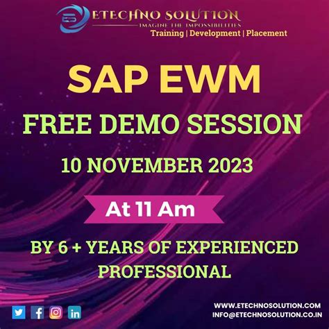 Vina Shende On Linkedin Anyone Interested Ask Me For The Link