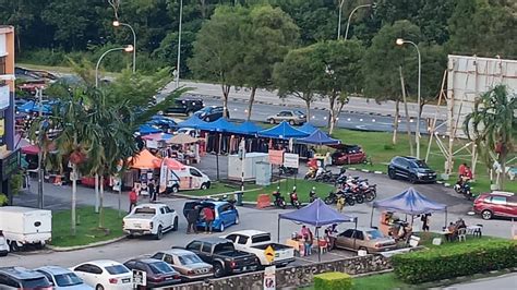 Robotic And Automation Mara Japan Industrial Institute Mjii Kesuma Tahun 2023