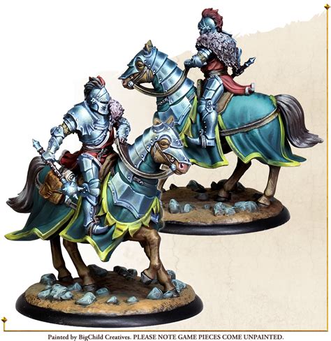 A Song Of Ice And Fire Tactics A Tabletop Miniatures Skirmish Game By