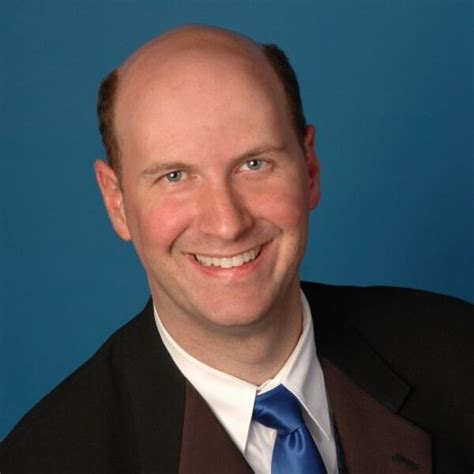 Christopher Rhodes Consulting Teachers Pay Teachers