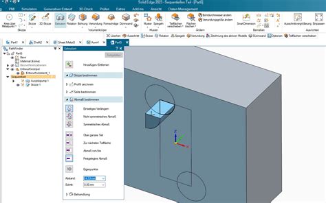 Solid Edge 2023 Das Sind Die Release Highlights