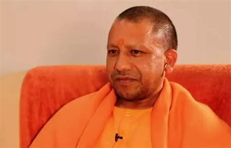 Cm योगी आदित्यनाथ Action Mode पर यूपी में 28 चकबंदी अधिकारियों पर गिरी गाज Cg Bhaskar