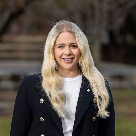 Charlene Soyfer Assistant Investment Manager … Jellis Craig