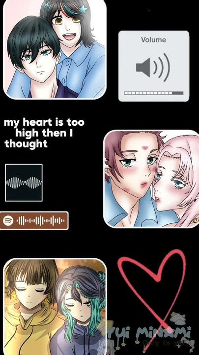 Mejores Ships De Blue Lock Oc X Canon 😍🥰😘 Youtube