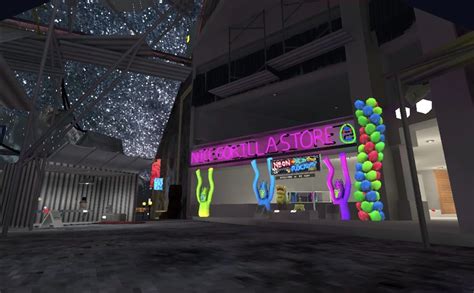 City Gorilla Tag Wiki Fandom