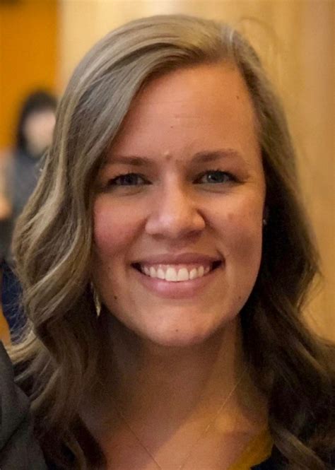 Mary Catherine Damon The Given Institute