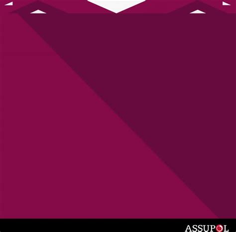 Assupol Life On Linkedin Assupol Is United In Service