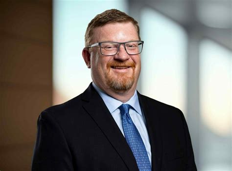 Craig Arnold Construction Manager And Real Estate Development Wm