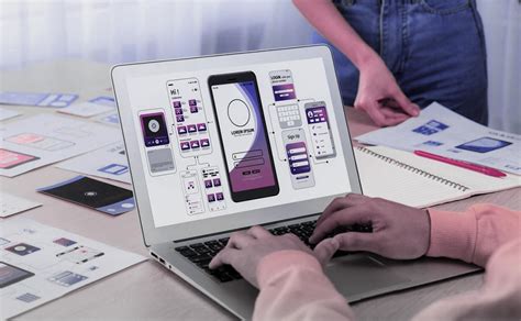 What Is Ux Design Software Development And Why Is It Important