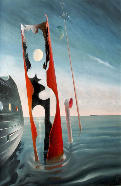 Young Woman In A Brocade Gown 1554 Willem Drost 1520 X 1912 R