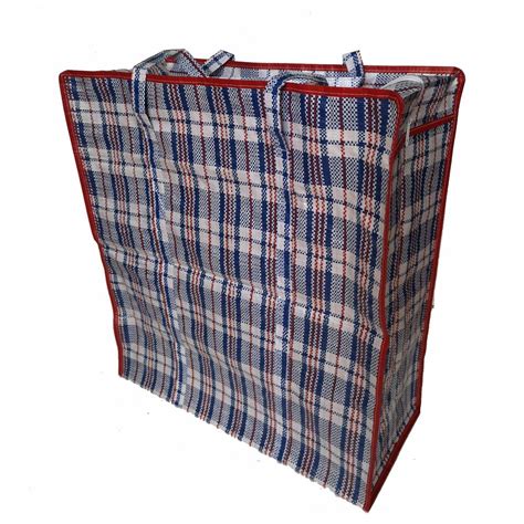 Up And Up Variety Storage Bags At Keith Maxey Blog