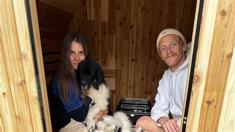 Donate To Help Dylan Collie Battle Rare Abdominal Cancer Organized By… Daniel Johnston He Him