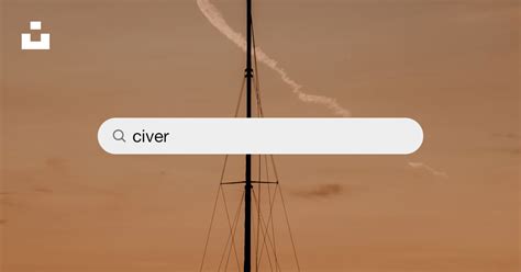 Civer Fotos Baixe Imagens Gratuitas Na Unsplash