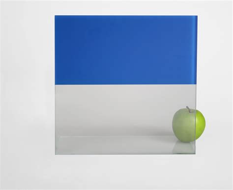 Glass Samples Accura Glass Bending Inc