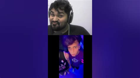 Negão Foi Pego Sentado No Colo Do Nobru Comedia Shorts Virais Youtube