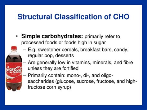 Ppt Carbohydrate As Fuel For Exercise Powerpoint Presentation Free