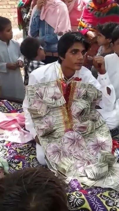 दुहल्ला की माला भी इतना पैसा आप ने कभी नहीं देखा होगा 🤔🤔🤔 Youtube