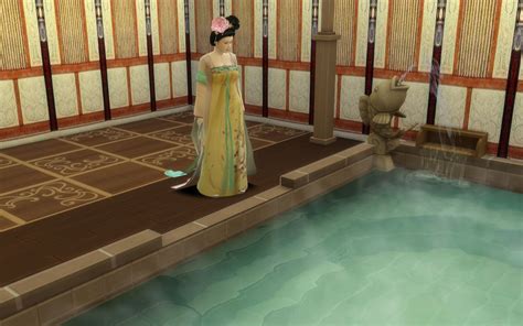 弱智吧吧主竞选视频 半个的四分之一 有意思的视频 哔哩哔哩视频