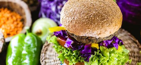 Premium Photo Close Up Of Multi Colored Cake