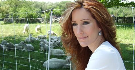 Raina Smith Rhode Island Director Of Communications Office Of Ri Secretary Of State