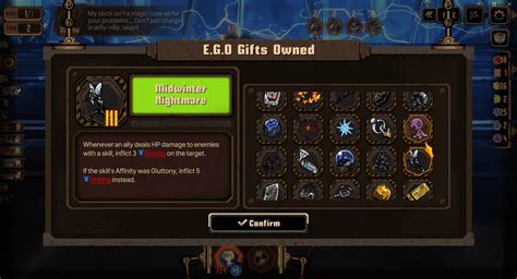 Zwei Association Sinclair Md2 Solo Run Rlimbuscompany