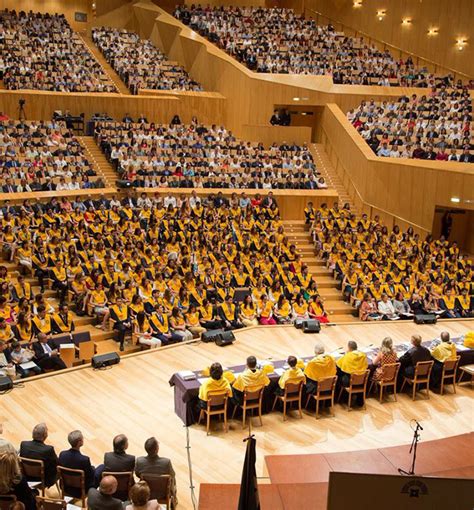 Auditorio De Zaragoza Zaragoza Programación Y Venta De Entradas
