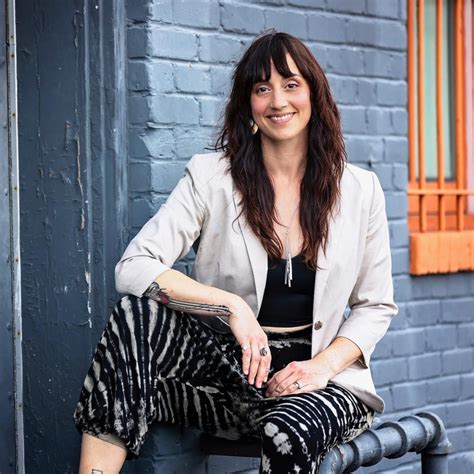 Mel Myskowski Richmond Real Estate Fathom Realty Richmond Va