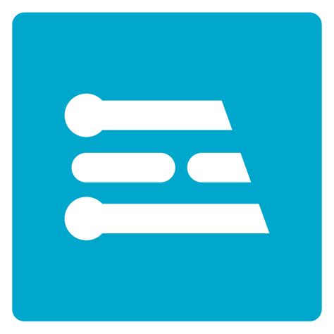 Nrf Edge Impulse