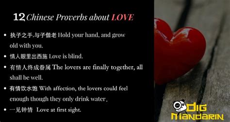 Ancient Chinese Proverb Quotes Chinese Proverbs 13 Famous Quotes And
