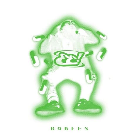 Robeen Ee Lyrics And Tracklist Genius