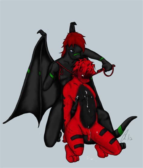 Rule 34 2012 Aemi Anthro Asphyxiation Balls Bandage Black Body Black