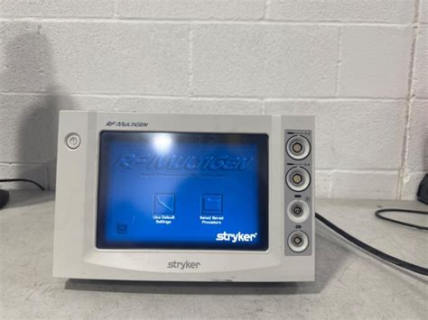 All Auctions Medical