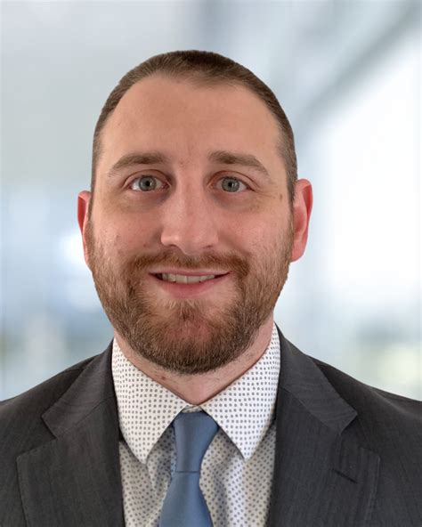 Michael Spadaro Gabriel Roeder Smith And Company Grs