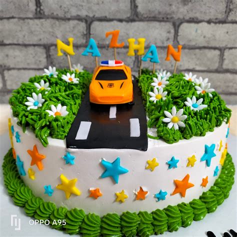 Dollys Bakery Dollys Bakery Added A New Photo