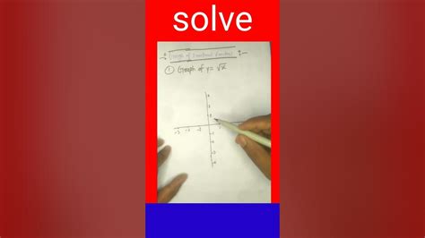Graph Education Viral Viralvideo Youtubeshorts Shortsvideo Learning Mathtrick Math