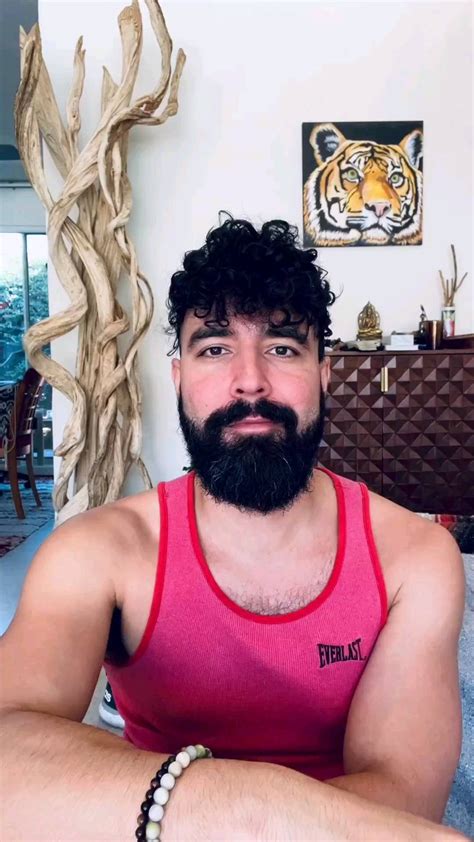 Mantis He They Mantis Tarot • Instagram Photos And Videos