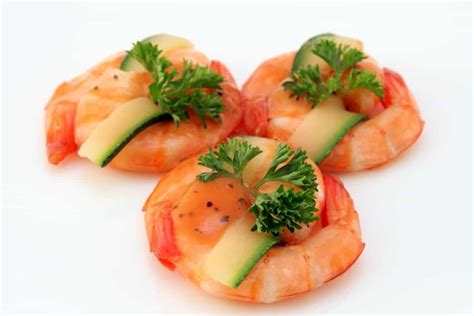 6 Reasons Why Eating Salmon Improves Health Gourmet Cooking Blog