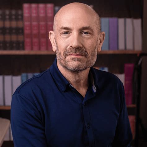 Paul Sakach Mobilion Systems