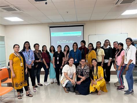 Swaroop Gokhale On Linkedin Iamremarkable