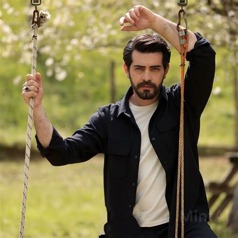 Baran Karabey Bariş Baktaş