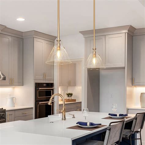 Pendant Lights Kitchen Island Lighting Pendant Bronze Pendant