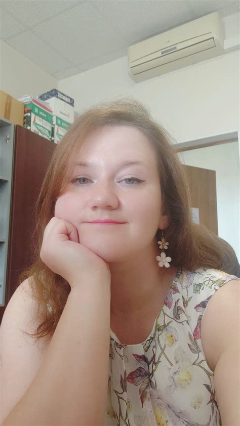Познакомлюсь Пикабу
