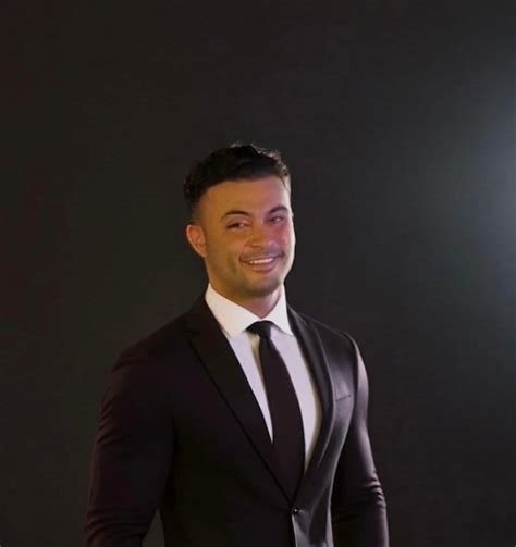 Our Team Ektifa Academy